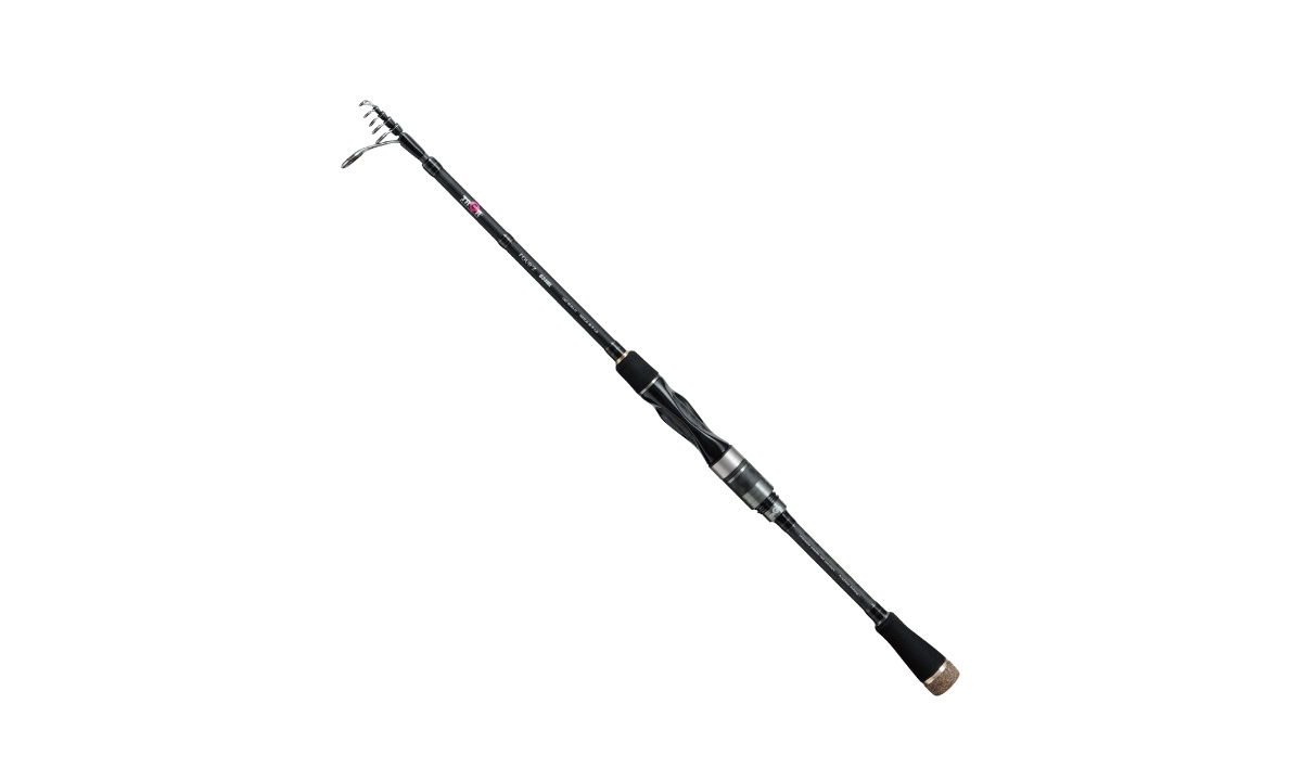 トラギアFOUR’Z｜トラギア TRGR