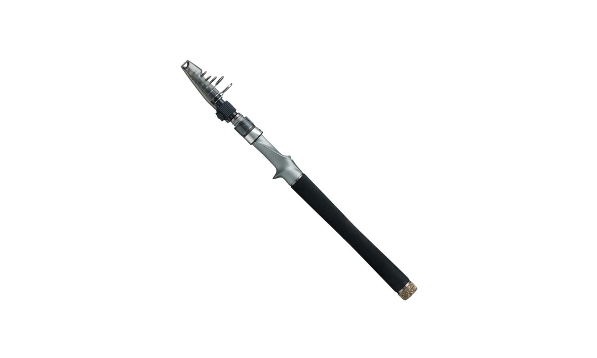 トラギアTIPTOP｜トラギア TRGR