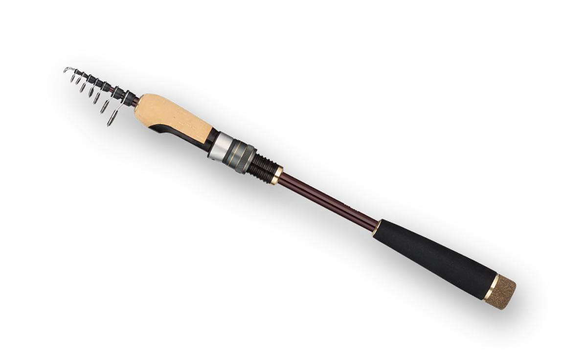 トラギアNOTE｜トラギア TRGR